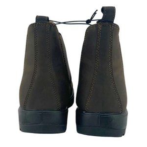 Prospector | Shoes | Prospector Mens Bryan Chelsea Boots Brown Size 8 ...